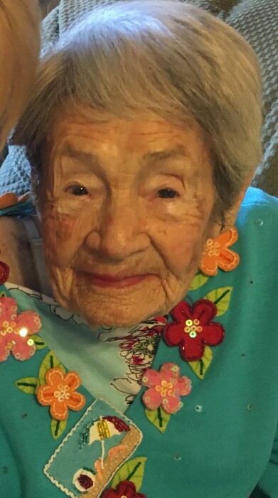 Obituary for Frances Sullivan Derengowski | Messinger Mortuary