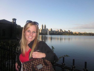 Obituary for Karen Frances (Leonard) McCarty | Messinger Mortuary