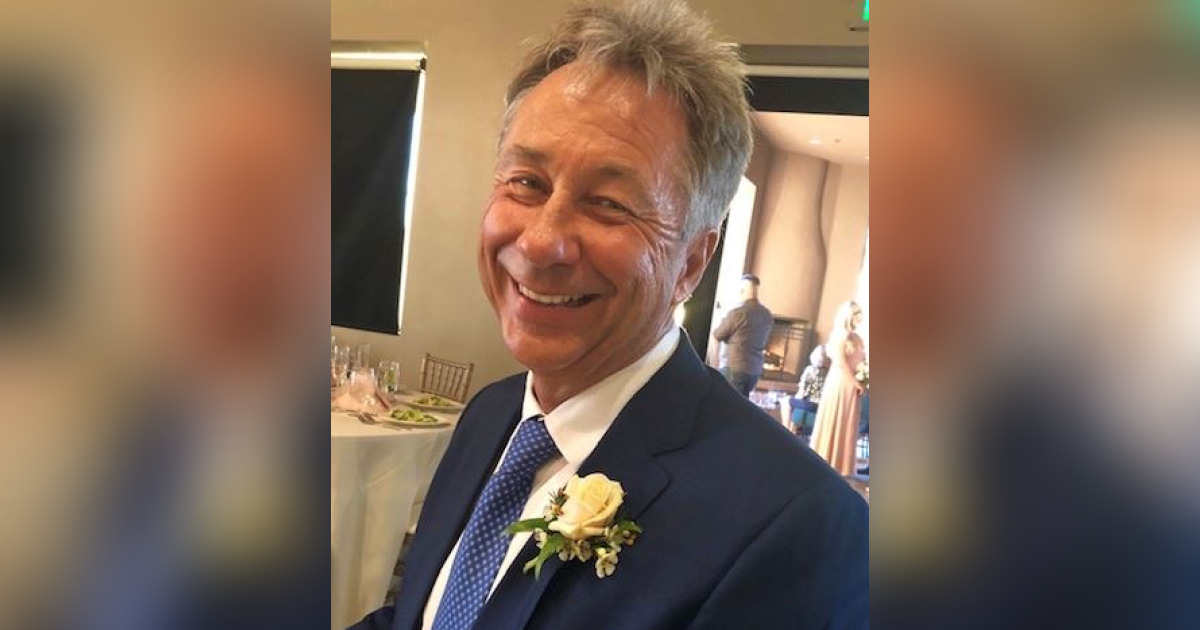 Obituary for William Nathan Prewitt | Messinger Mortuary