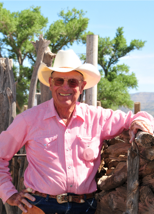 Obituary for Edward B. Hitchcock | Messinger Mortuary