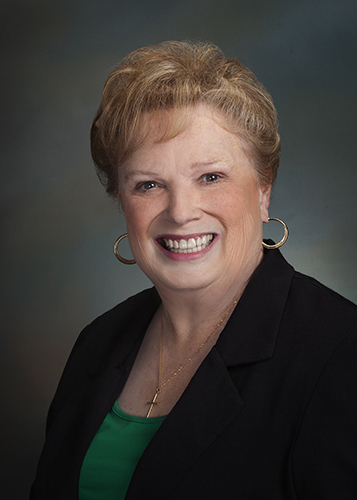 Obituary for Jeanette Rose Rhyan | Messinger Mortuary