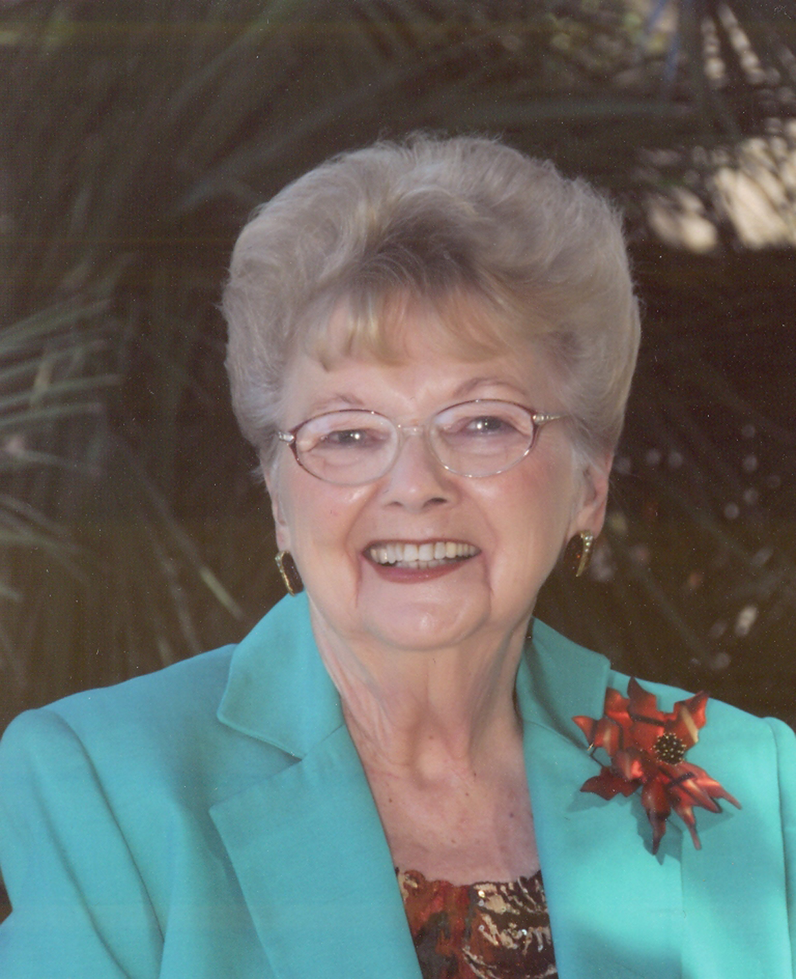 Obituary for Theo TuTu Craig