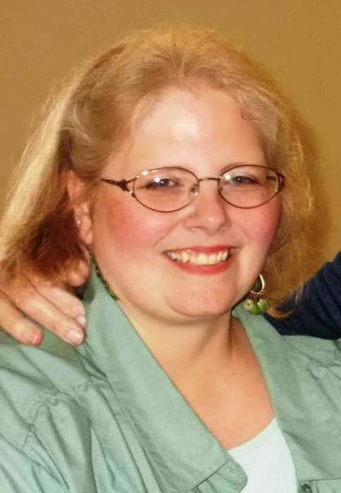 Alexis Healy's Instagram, Twitter & Facebook on IDCrawl