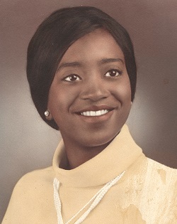 Adrienne George's Instagram, Twitter & Facebook on IDCrawl