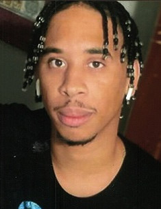 Sherita Jones's Instagram, Twitter & Facebook on IDCrawl