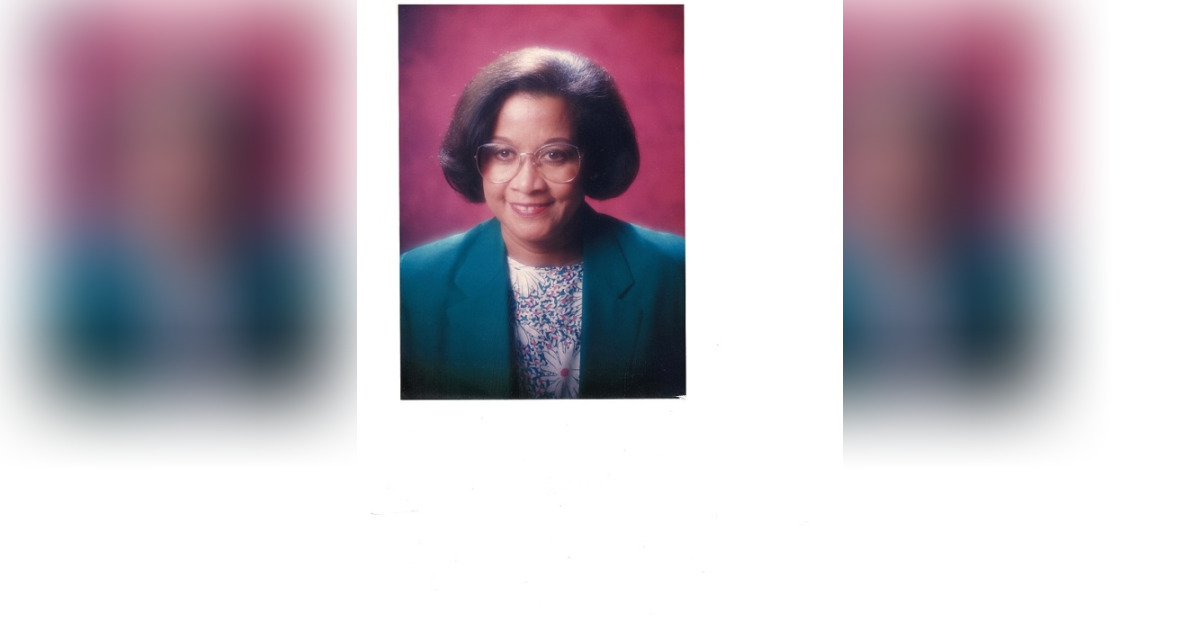 Search Obituaries in Dayton, OH