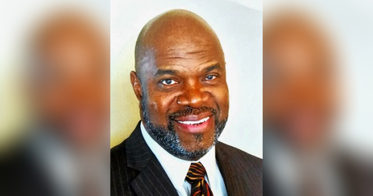 Search Obituaries in Dayton, OH