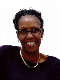 Jada Smiley's Instagram, Twitter & Facebook on IDCrawl