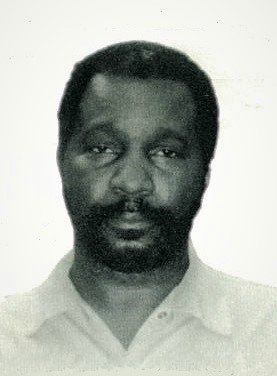 Joseph Sledge's Instagram, Twitter & Facebook on IDCrawl