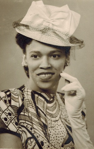 Andre Mcneal's Instagram, Twitter & Facebook on IDCrawl