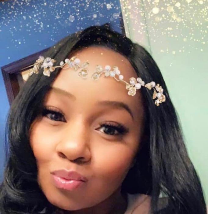 Dominique Butler's Instagram, Twitter & Facebook on IDCrawl