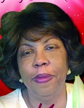 Sheree Mclaughlin's Instagram, Twitter & Facebook on IDCrawl