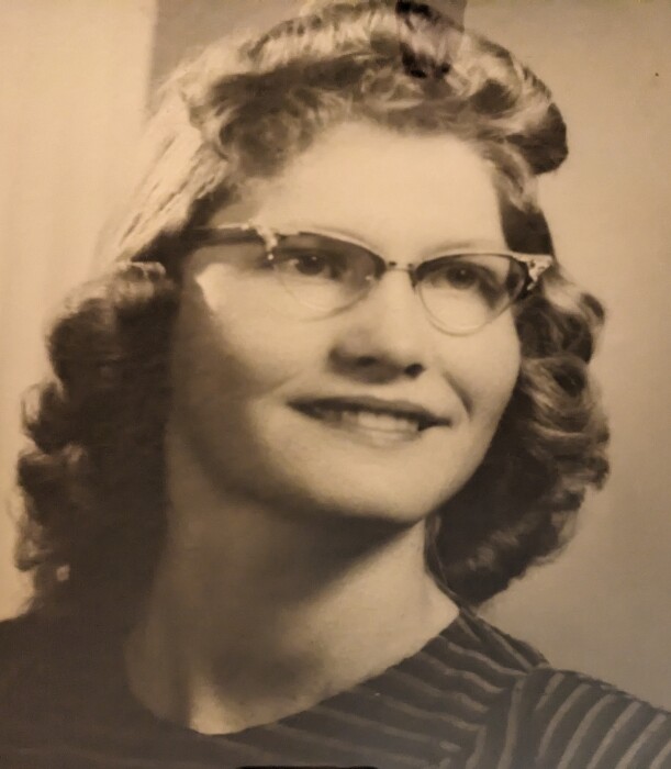 Dorothy N. Carter – Quad Cities Daily