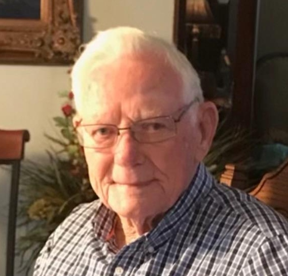 Robert David Motes – Quad Cities Daily