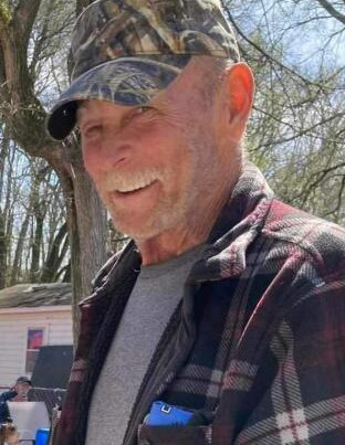 Leroy Gann – Quad Cities Daily