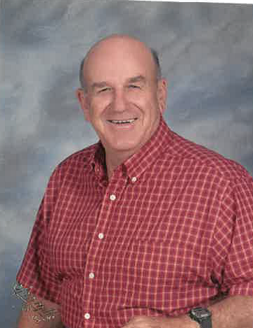 Kenneth Weeks – Quad Cities Daily