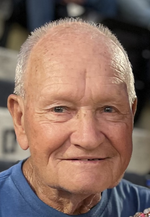 Lowell Phillip Stephens – Quad Cities Daily