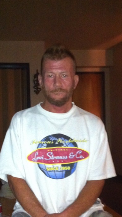 Keith Russell – Quad Cities Daily