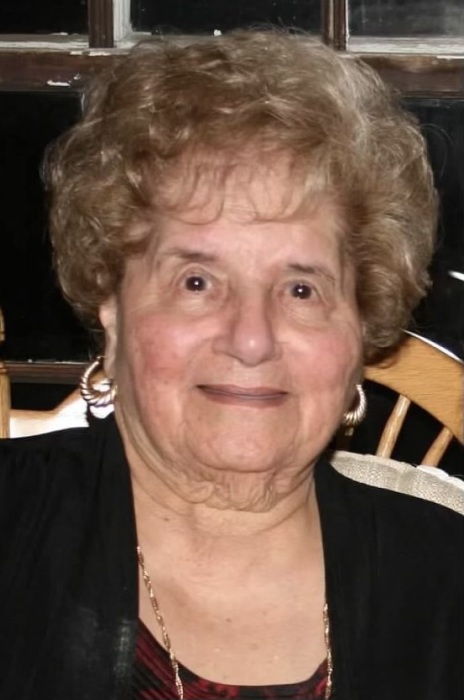 Louis Longo's Instagram, Twitter & Facebook on IDCrawl