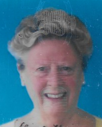 Sharon Nowicki's Instagram, Twitter & Facebook on IDCrawl