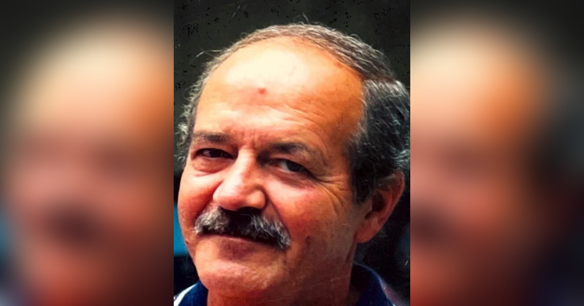 Kelly Concannon's Instagram, Twitter & Facebook on IDCrawl