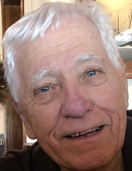 Michael Digiovanni's Instagram, Twitter & Facebook on IDCrawl