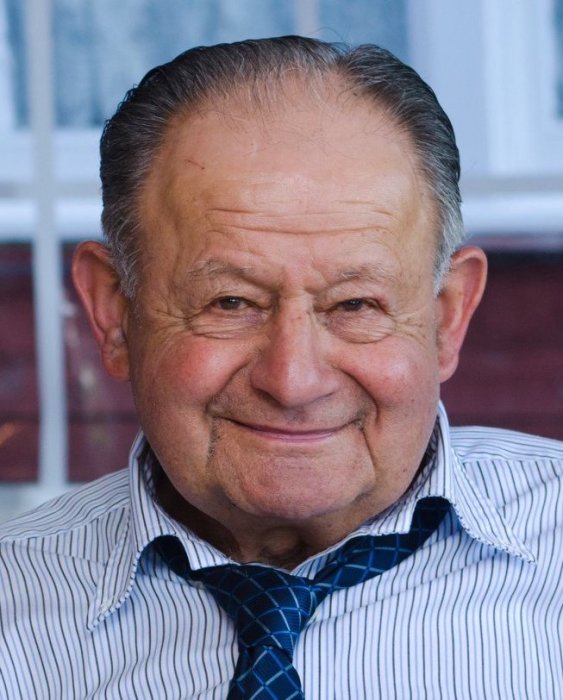 Joseph Capuano's Instagram, Twitter & Facebook on IDCrawl