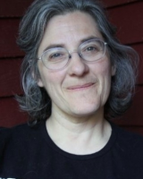 Nancy Palardy's Instagram, Twitter & Facebook on IDCrawl