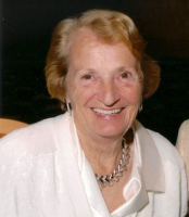 Sandra Overton's Instagram, Twitter & Facebook on IDCrawl