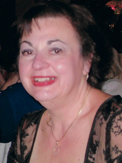 Kelly Concannon's Instagram, Twitter & Facebook on IDCrawl