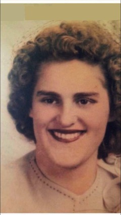 Sandra Levesque's Instagram, Twitter & Facebook on IDCrawl