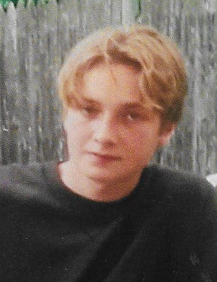 Jaime Hicks's Instagram, Twitter & Facebook on IDCrawl