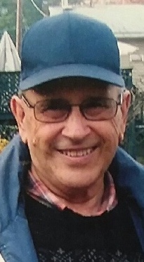 Jack Rodrigues's Instagram, Twitter & Facebook on IDCrawl