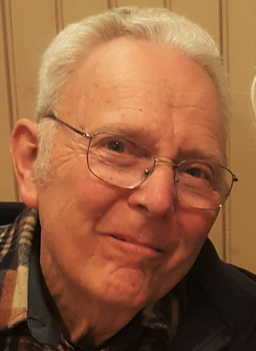 Timothy Fish's Instagram, Twitter & Facebook on IDCrawl