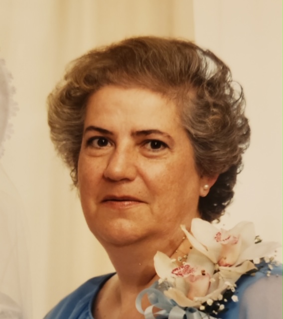 Stephanie Reilly's Instagram, Twitter & Facebook on IDCrawl