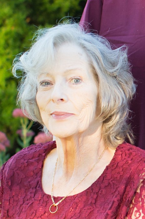 Richard Macedo's Instagram, Twitter & Facebook on IDCrawl