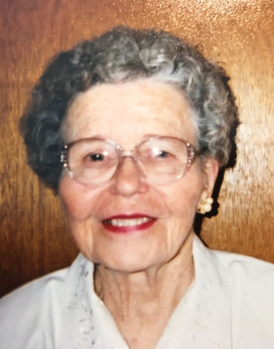 Maria Cardillo's Instagram, Twitter & Facebook on IDCrawl