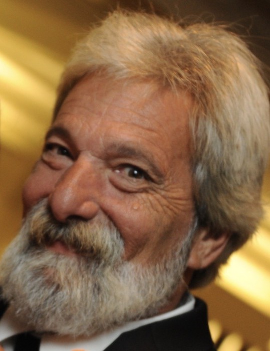 Matthew Beaudoin's Instagram, Twitter & Facebook on IDCrawl