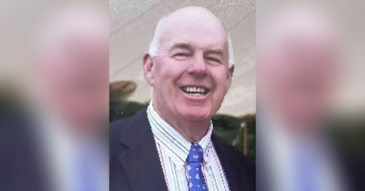 Roper Obituary at Phillip Pusey blog