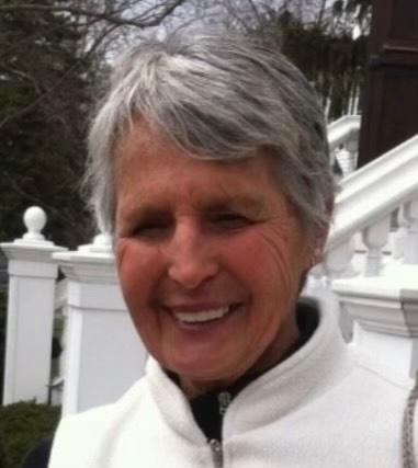 Elizabeth Finneran's Instagram, Twitter & Facebook on IDCrawl