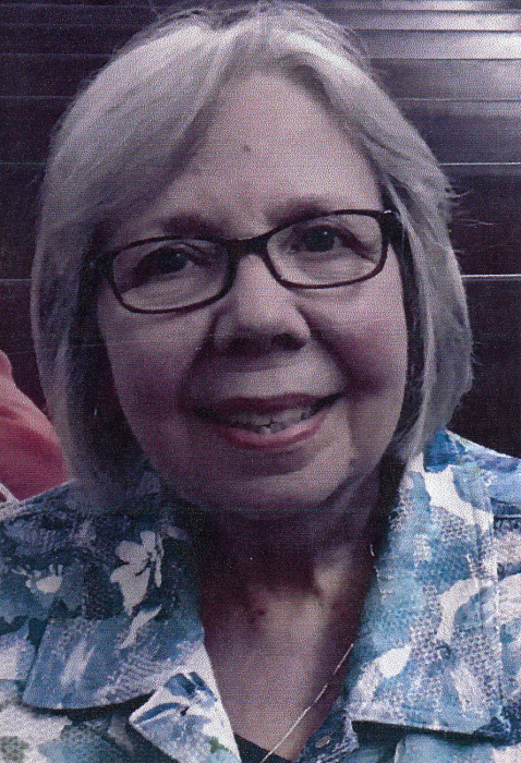 Patti Berry's Instagram, Twitter & Facebook on IDCrawl