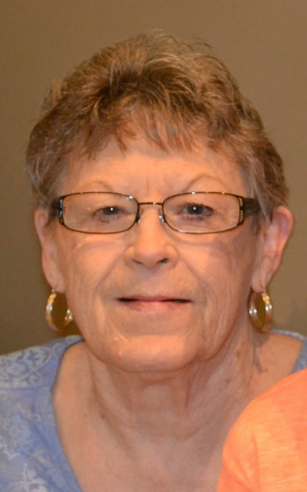 Charlotte Reeves's Instagram, Twitter & Facebook on IDCrawl