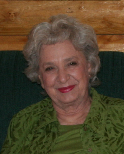 Roberta Saunders's Instagram, Twitter & Facebook on IDCrawl