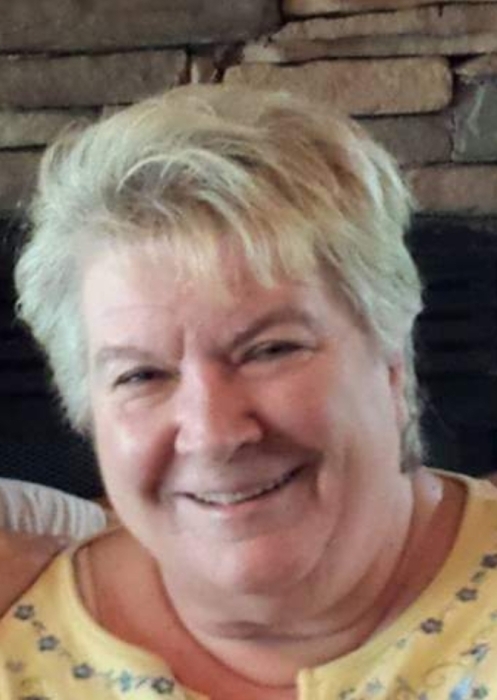 Barbara Sturgeon's Instagram, Twitter & Facebook on IDCrawl