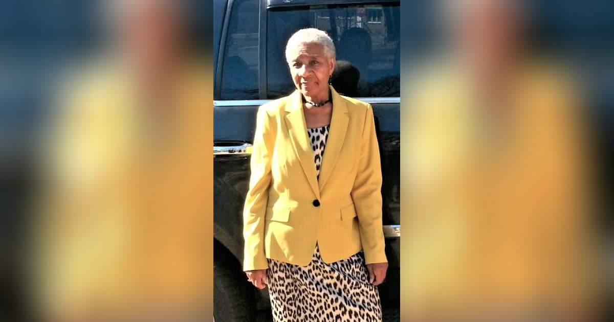 Search Obituaries in Mooresville, NC