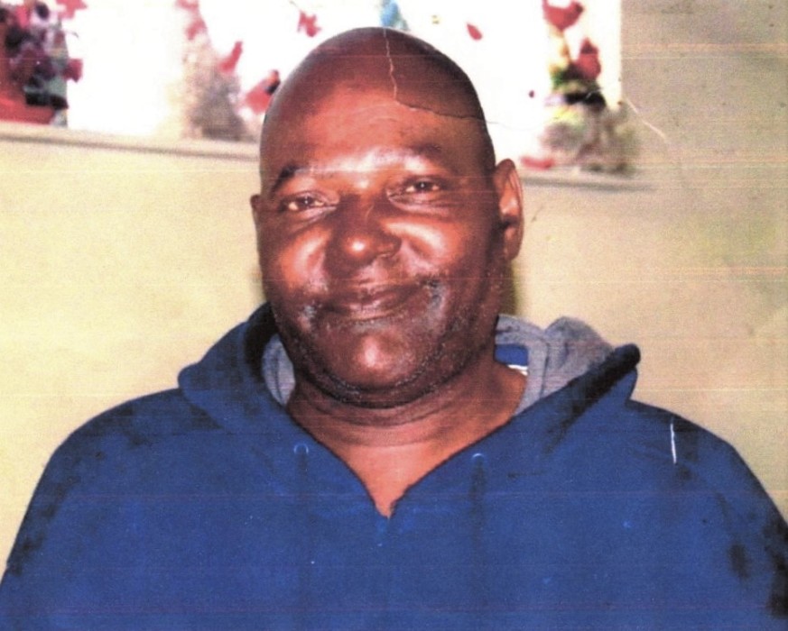 Robert Berryman's Instagram, Twitter & Facebook on IDCrawl