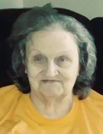 Nancy Kinsler's Instagram, Twitter & Facebook on IDCrawl