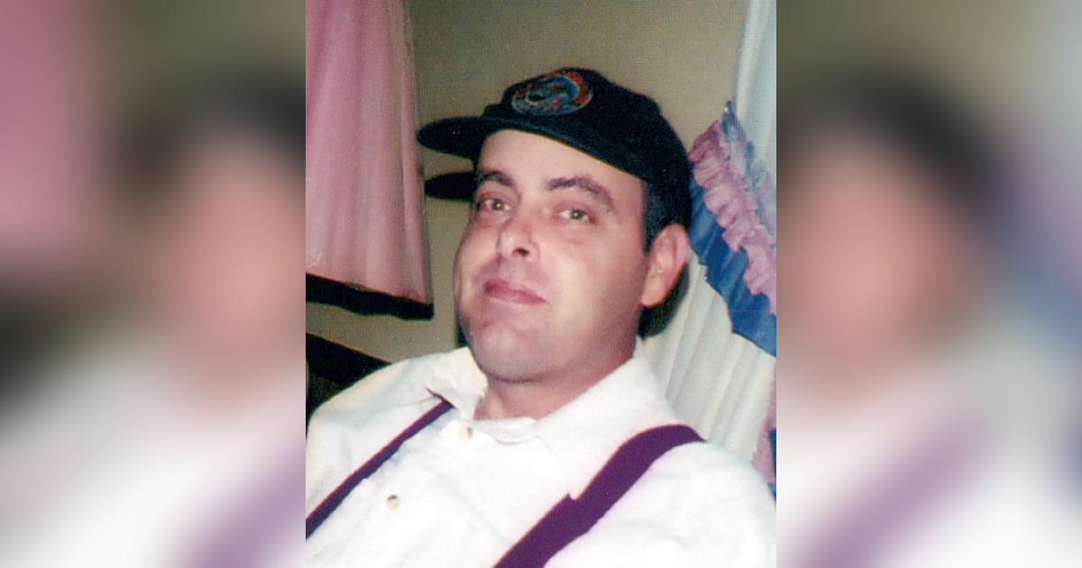 Tony Wolfe Obituaries | Search Results