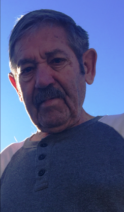 Brian Robinette's Instagram, Twitter & Facebook on IDCrawl