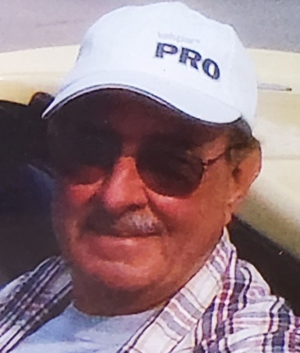 Nancy Kinsler's Instagram, Twitter & Facebook on IDCrawl